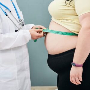 Tratamiento de la Obesidad en Alicante - Centro UNO Obesidad